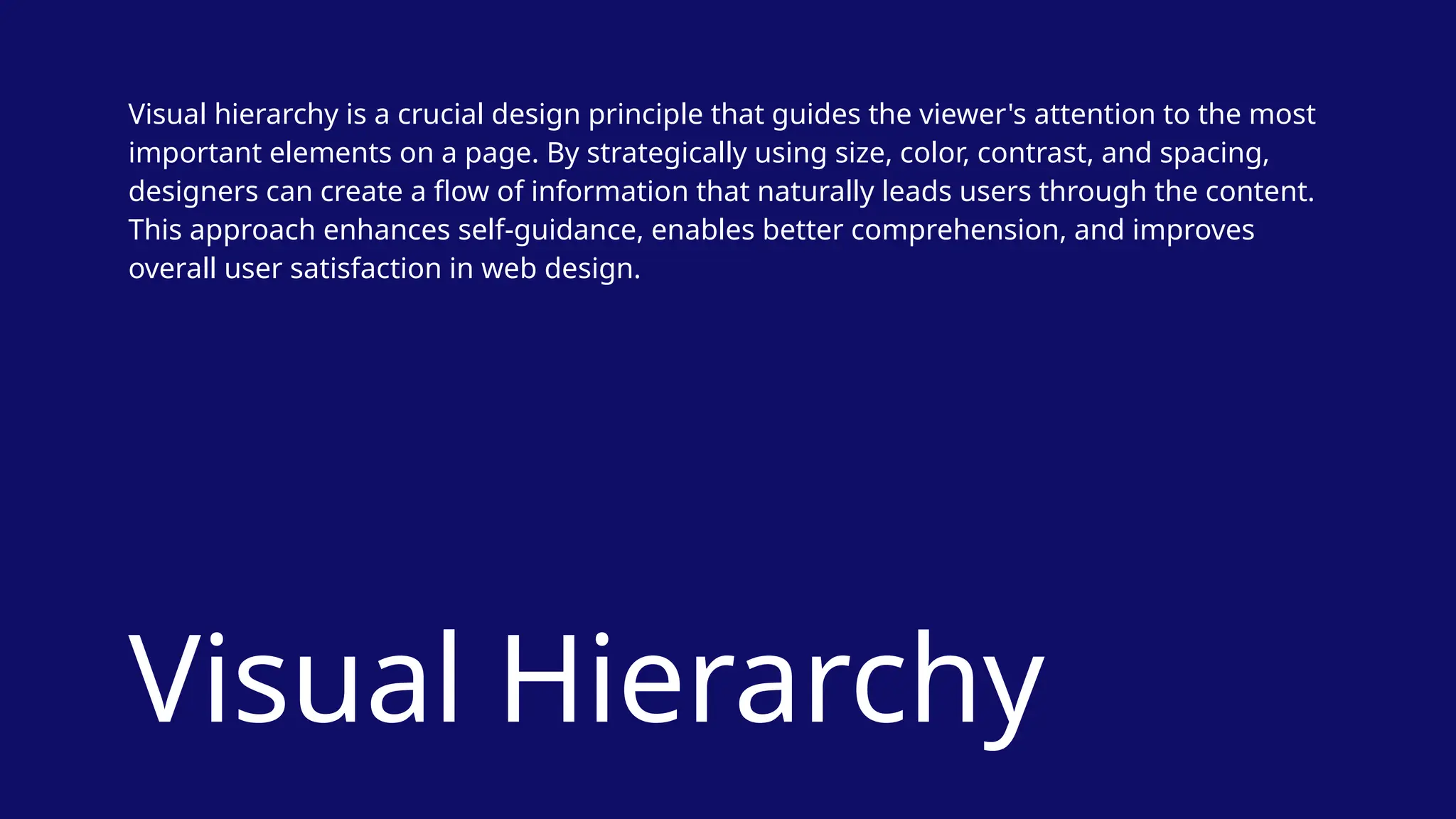 BMB Tool Pro v7.0 Setup 2025 Download [Latest Version] | PPTX