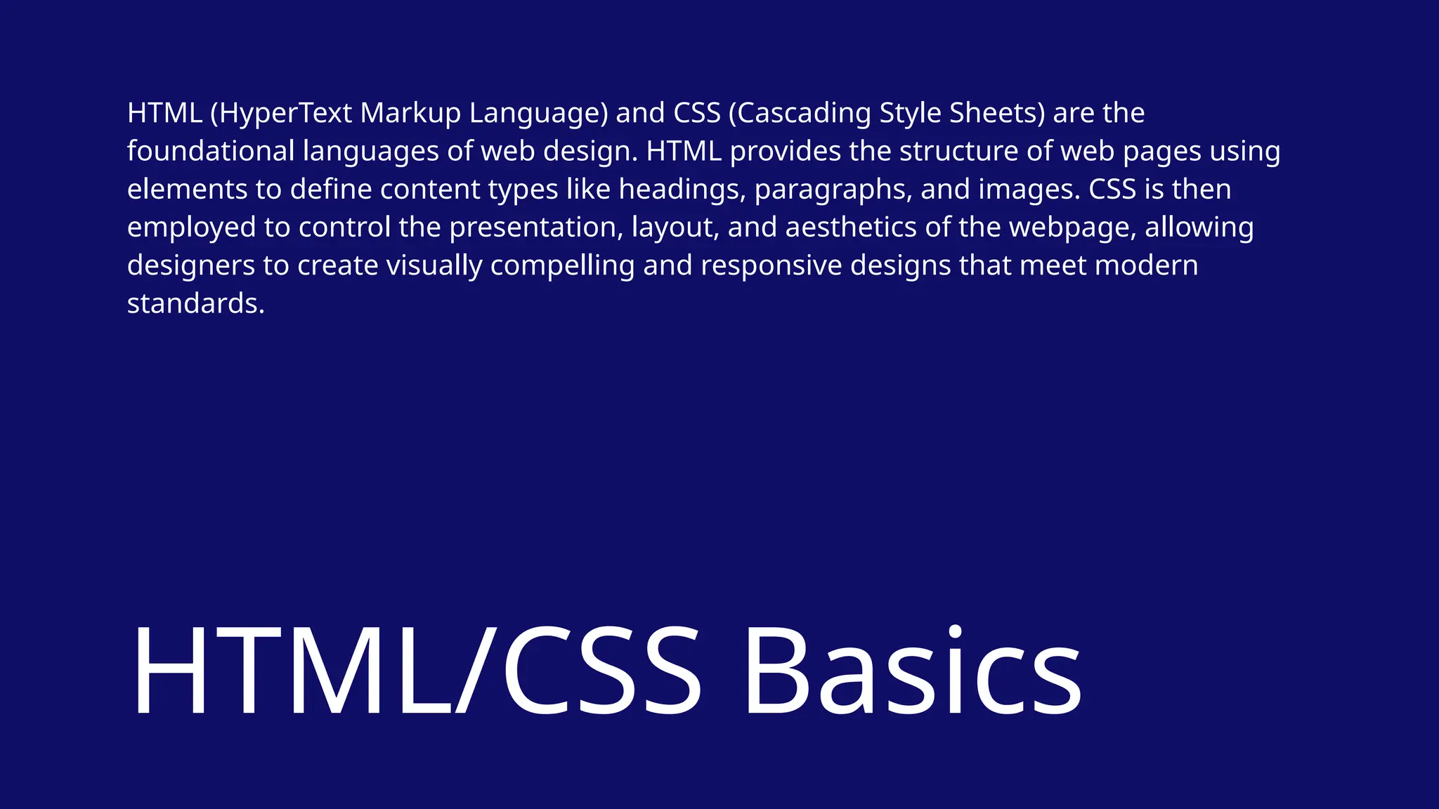 BMB Tool Pro v7.0 Setup 2025 Download [Latest Version] | PPTX