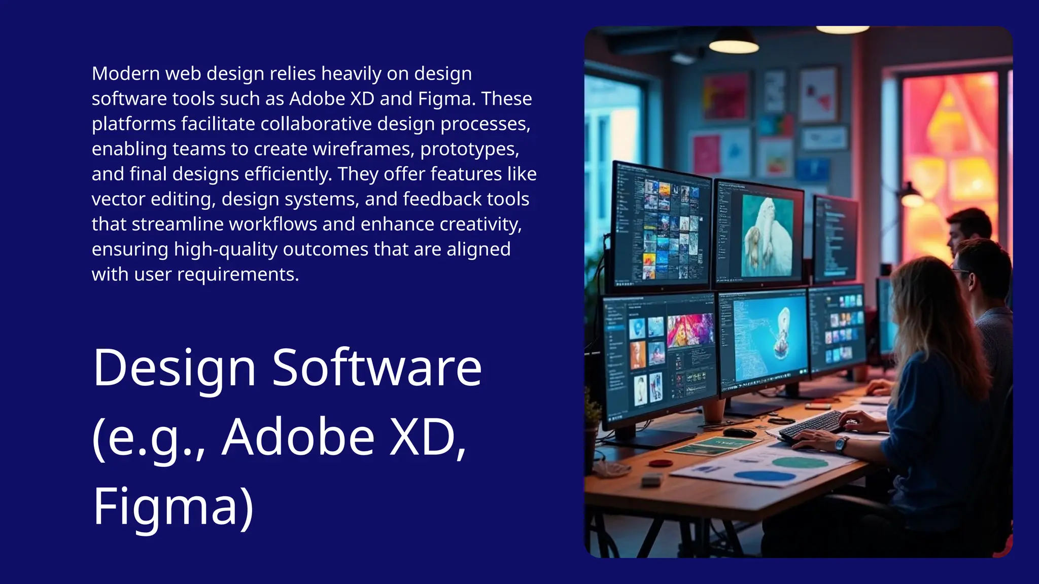 BMB Tool Pro v7.0 Setup 2025 Download [Latest Version] | PPTX