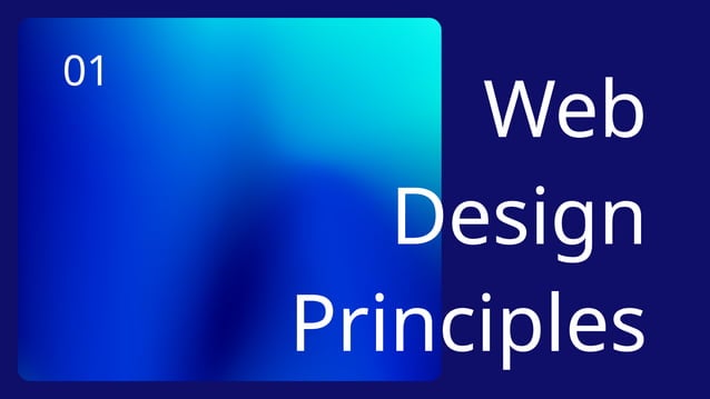 BMB Tool Pro v7.0 Setup 2025 Download [Latest Version] | PPTX