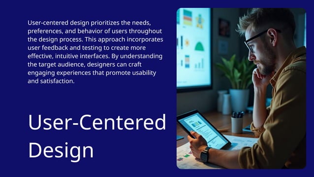 BMB Tool Pro v7.0 Setup 2025 Download [Latest Version] | PPTX