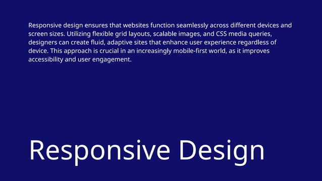 BMB Tool Pro v7.0 Setup 2025 Download [Latest Version] | PPTX