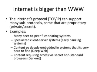 Web Design Basics.pptx