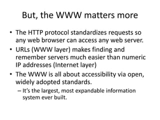 Web Design Basics.pptx