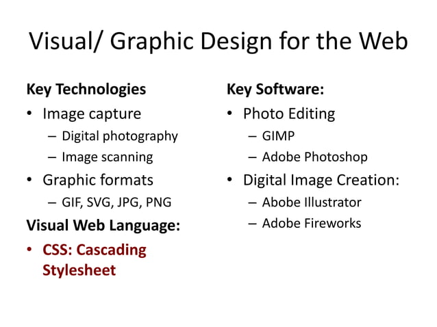 Web Design Basics.pptx