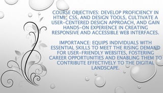 Web Design Course.pptx