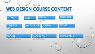 Web Design Course.pptx
