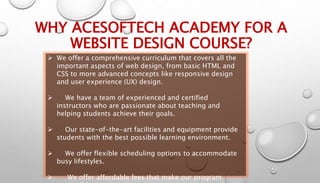 Web Design Course.pptx