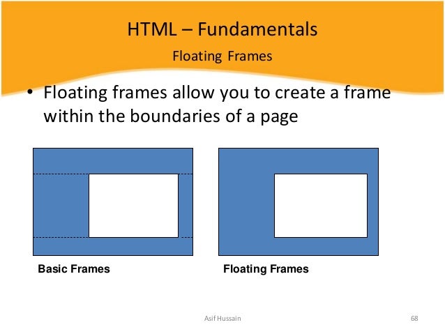 Web Design & Development