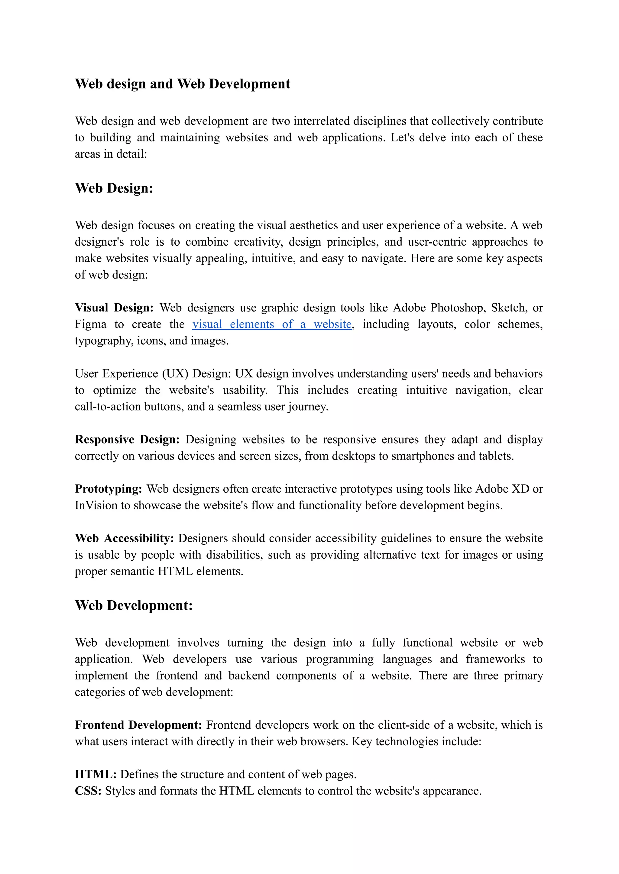 Web Design & Development.pdf