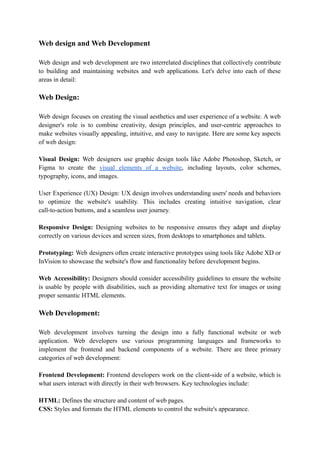 Web Design & Development.pdf