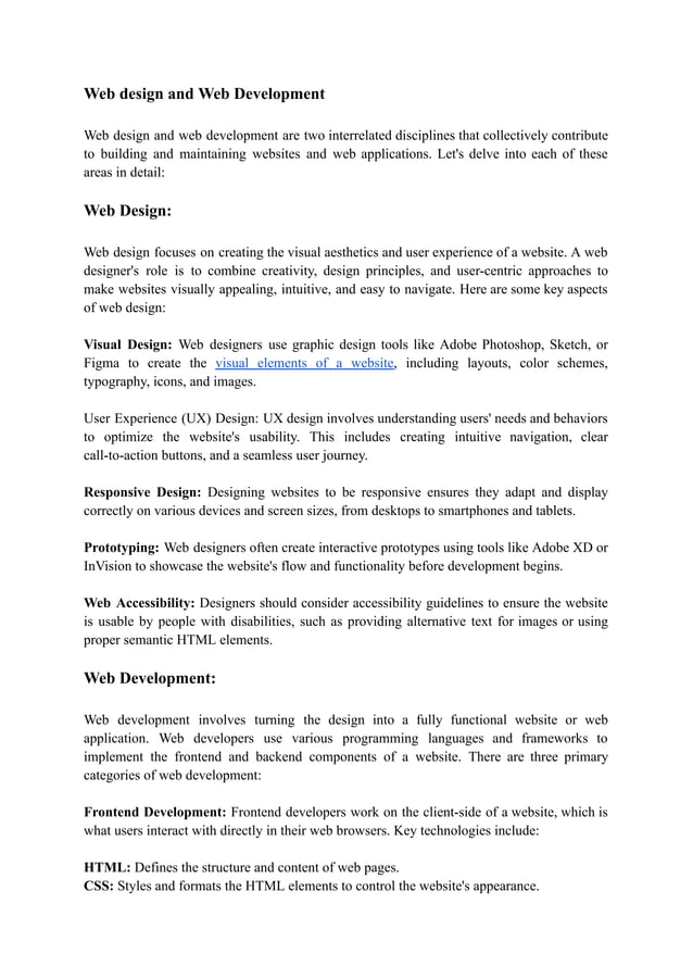 Web Design & Development.pdf