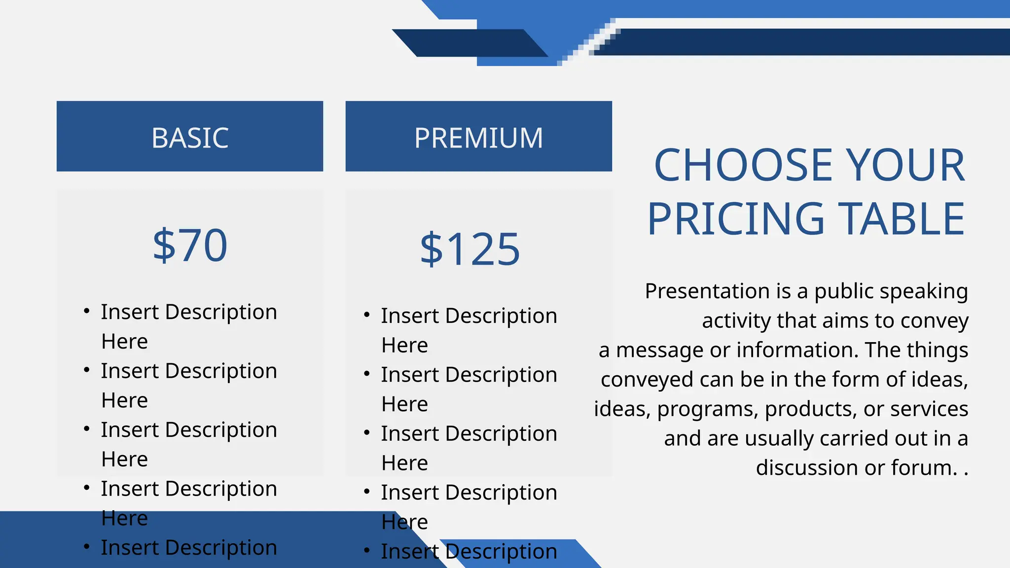 Web Design & Development Template 1.pptx