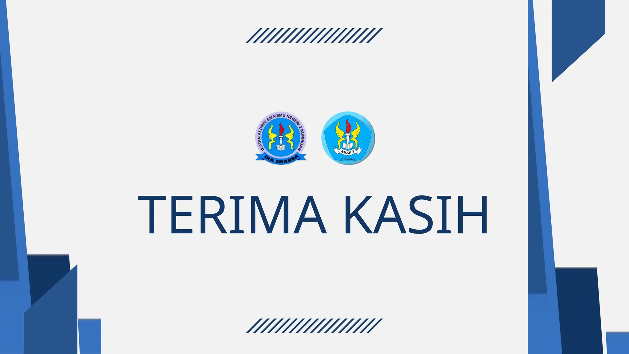 Web Design Development Template 1 Pptx