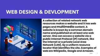 WEB DESIGN DEVLOPMENT.pdf