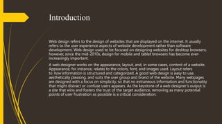 Web Designing.pptx
