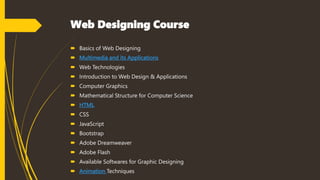 Web Designing.pptx