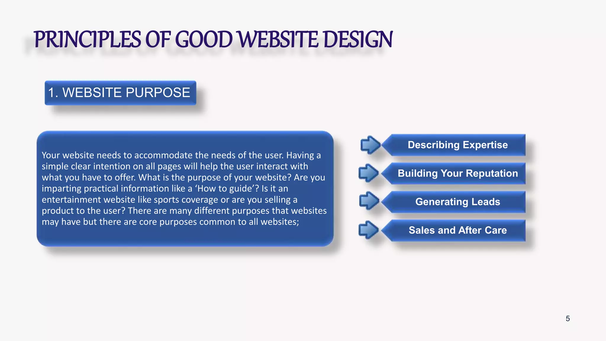 WEB DESIGNING.pptx