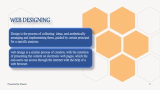 WEB DESIGNING.pptx