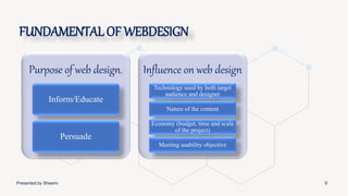 WEB DESIGNING.pptx