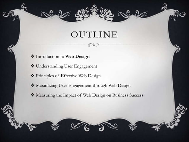 web designing.pptx