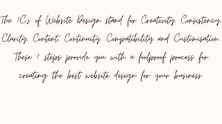 WEB DESIGNING.pdf