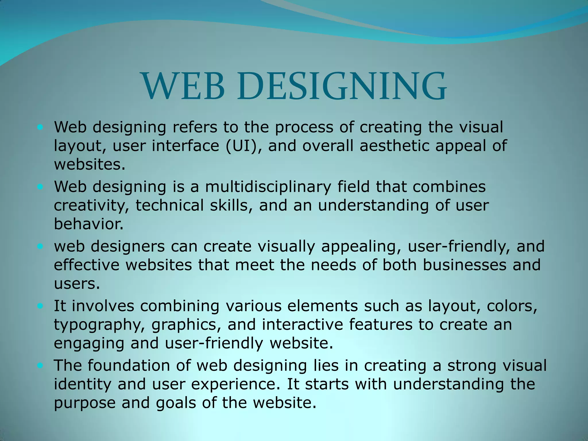 WEB DESIGNING.pdf