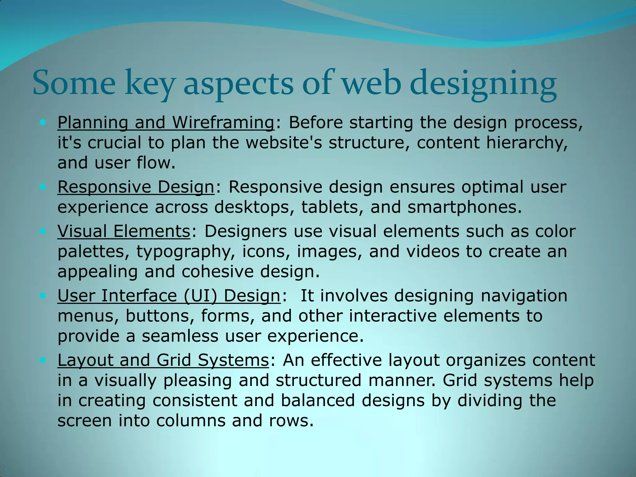 WEB DESIGNING.pdf