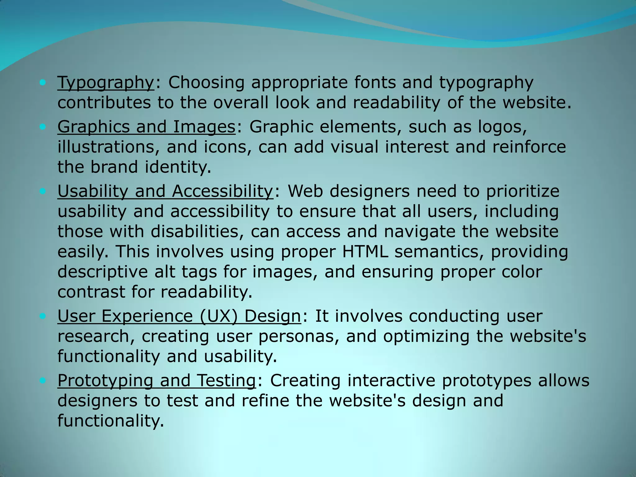 WEB DESIGNING.pdf