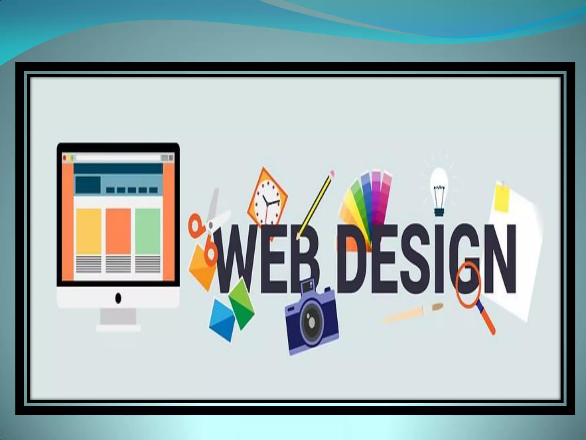 WEB DESIGNING.pdf