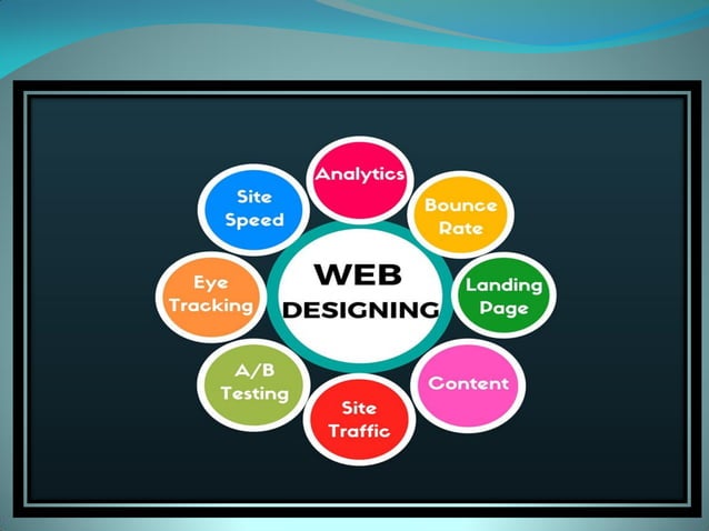 WEB DESIGNING.pdf