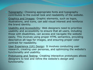 WEB DESIGNING.pdf