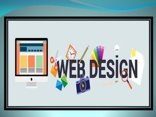 WEB DESIGNING.pdf