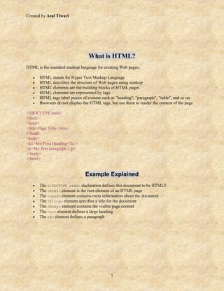 Web Designing.docx