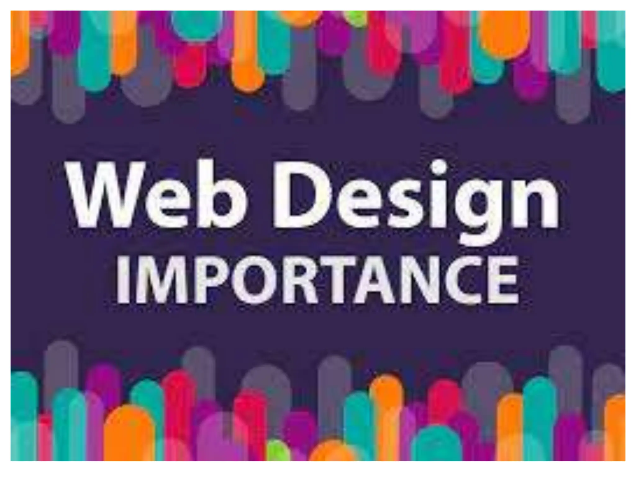 web designing.pptx