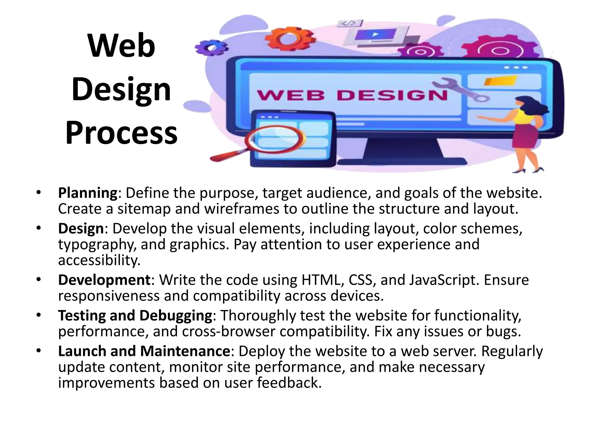 web designing.pptx