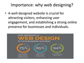 web designing.pptx