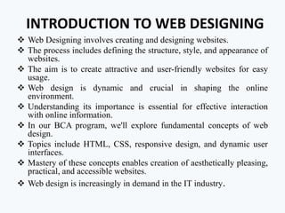 methodology of design for various computer engineering | PPTX | Web ...