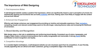 Web Designing_ .pdf..................... | PPT