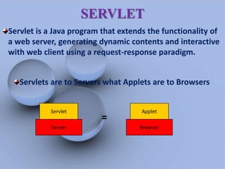 Web designing avdhesh | PPT
