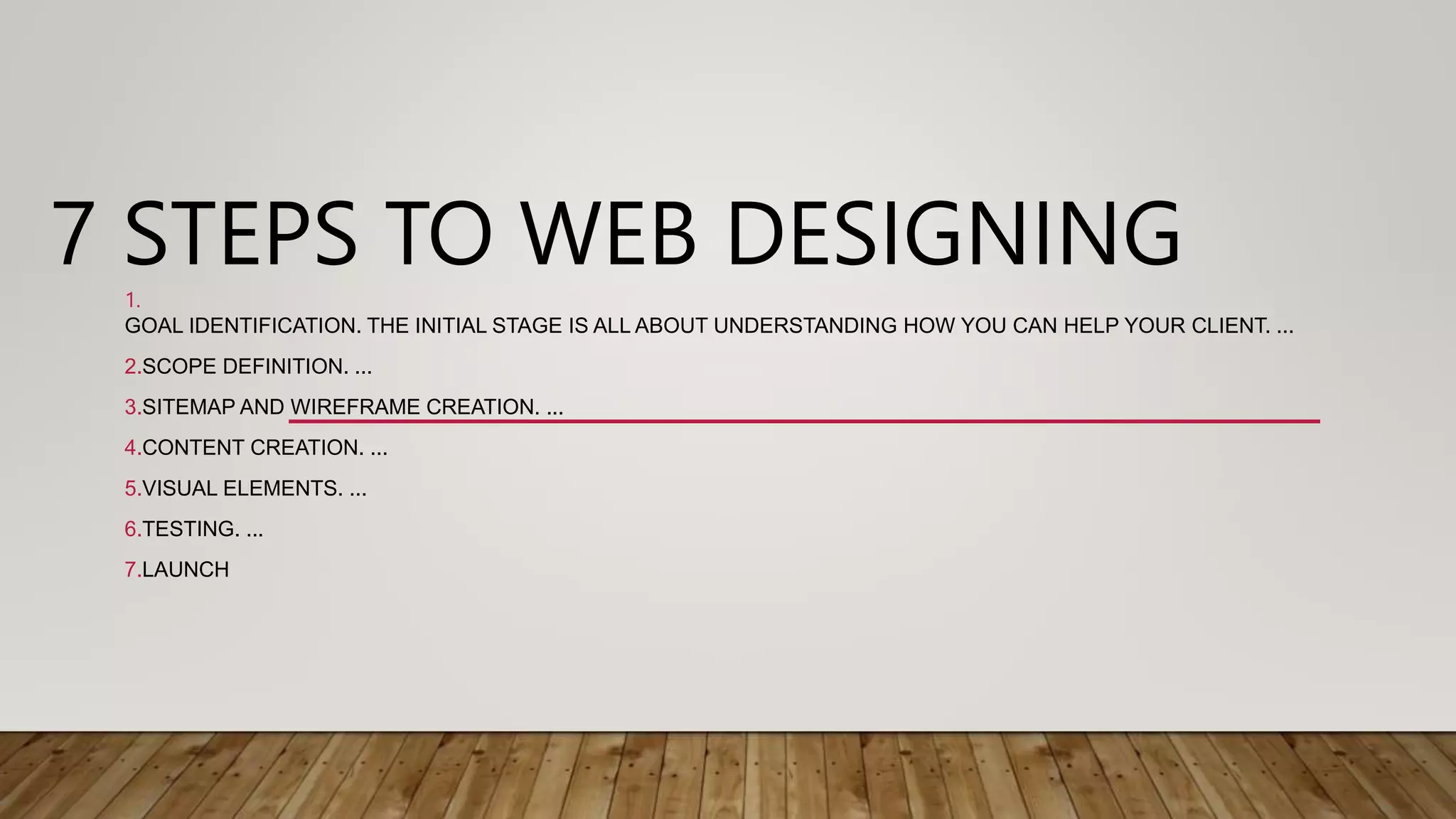 Web designing 1.pptx