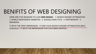 Web designing 1.pptx