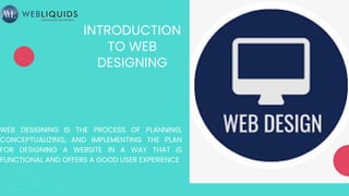 web designing (1).pdf