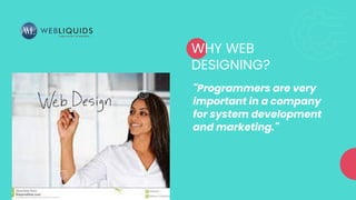 web designing (1).pdf