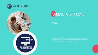 web designing (1).pdf