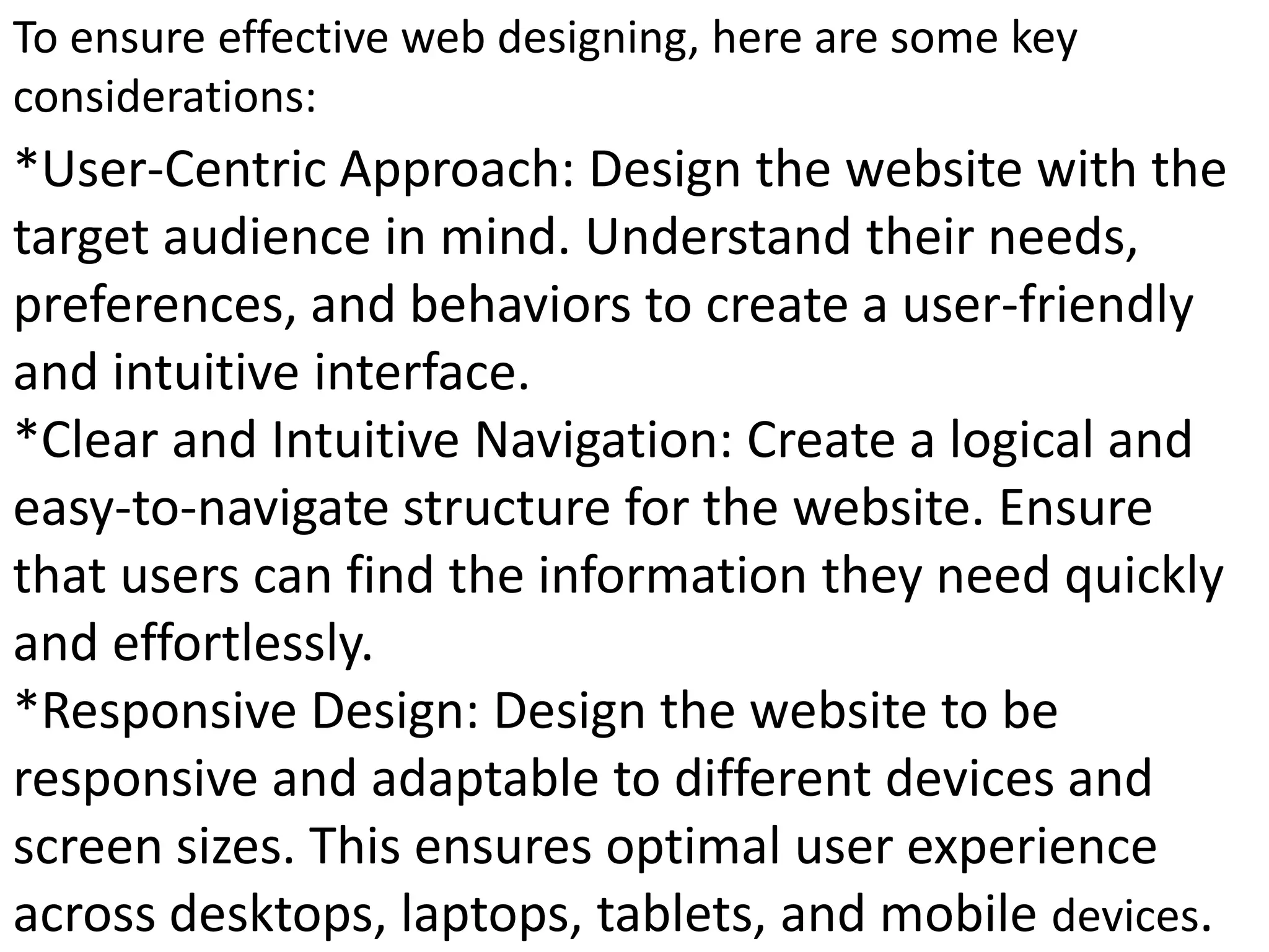 Web Designing1 Pptx