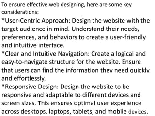 WEB DESIGNING1.pptx