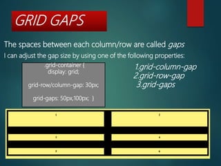 WEB DESIGNING AND DEVELOPMEENT.pptx