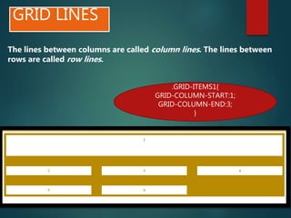 WEB DESIGNING AND DEVELOPMEENT.pptx