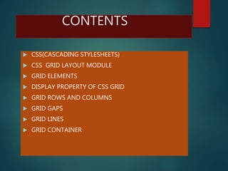 WEB DESIGNING AND DEVELOPMEENT.pptx